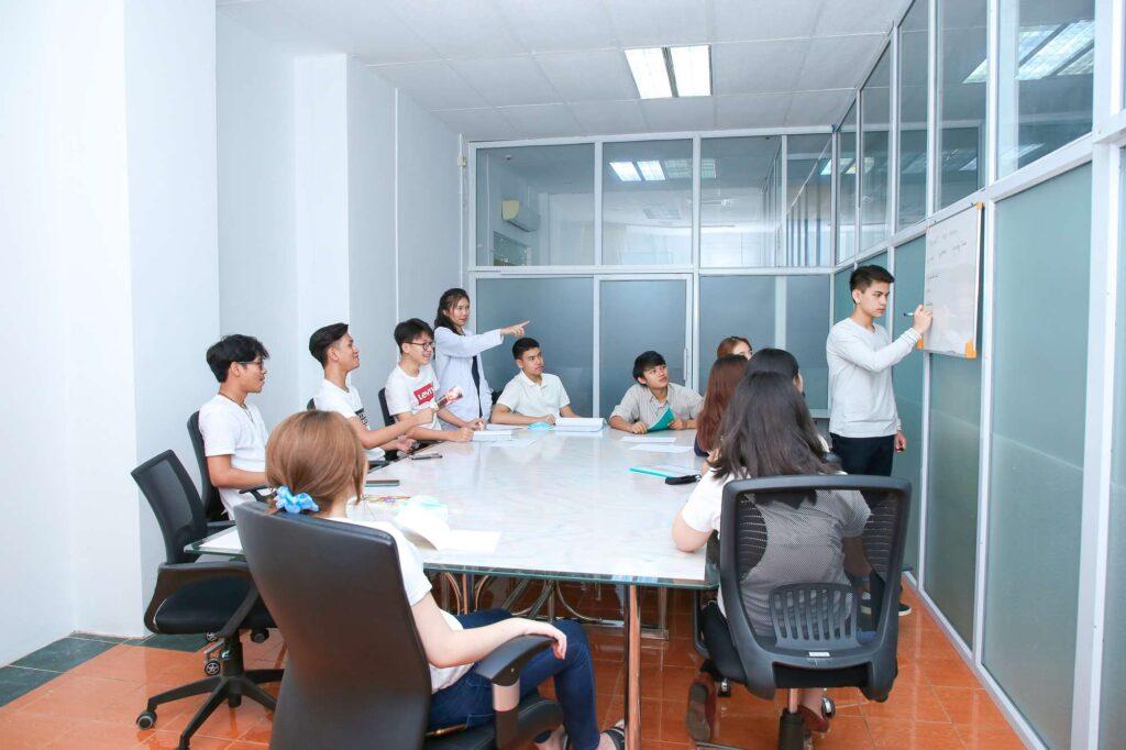 Academics - Manipal-SML Institute of Health Sciences, Management and ...