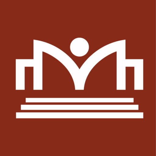 Home - Manipal-SML Institute of Health Sciences, Management and ...