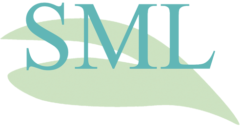 Student Information - Manipal-SML Institute of Health Sciences ...